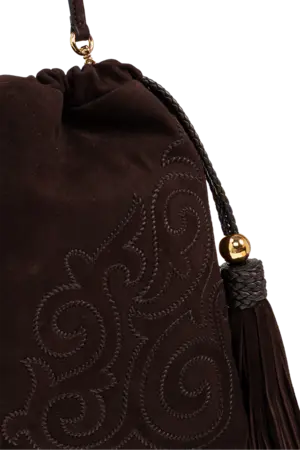 Etro Bag ‘kalispera Medium