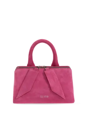 Attico Bag ‘friday