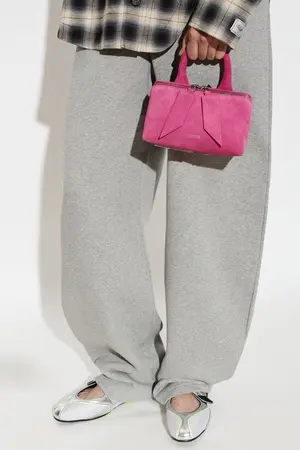 Attico Bag ‘friday