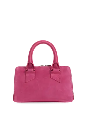 Attico Bag ‘friday