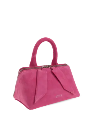 Attico Bag ‘friday