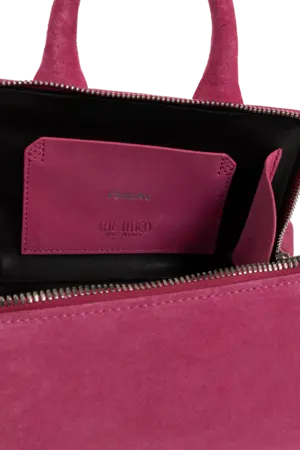 Attico Bag ‘friday