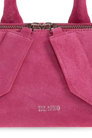 Attico Bag ‘friday