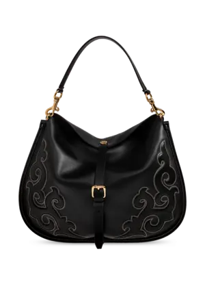 Etro Bag ‘pony Xl