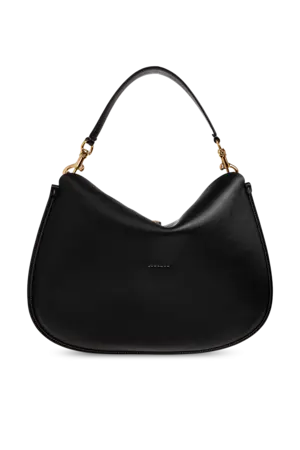 Etro Bag ‘pony Xl