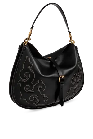 Etro Bag ‘pony Xl