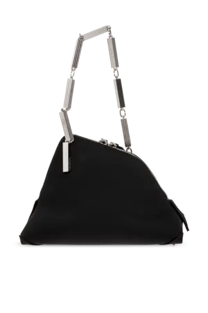 Attico Bag "la Scala