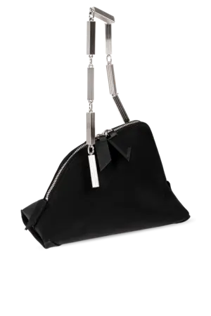 Attico Bag "la Scala
