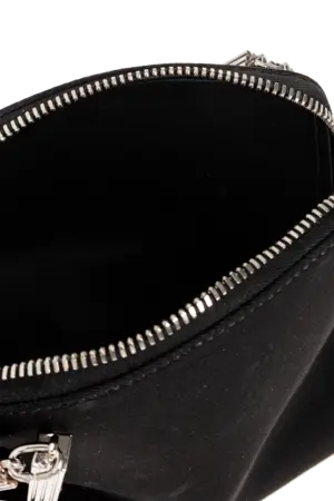 Attico Bag "la Scala