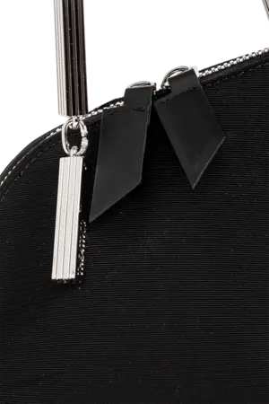 Attico Bag "la Scala