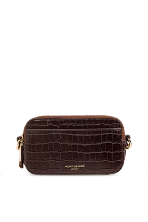 Kurt Geiger Kensington Bag