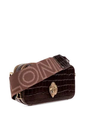 Kurt Geiger Kensington Bag