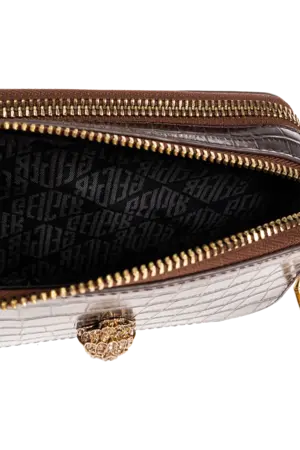 Kurt Geiger Kensington Bag