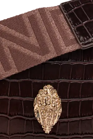 Kurt Geiger Kensington Bag