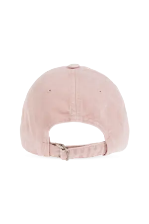 Acne Studios Baseball Cap