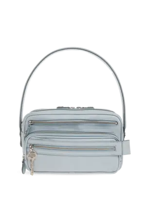 Acne Studios Bag ‘camero Party - Light Blue