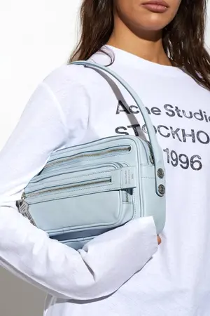 Acne Studios Bag ‘camero Party