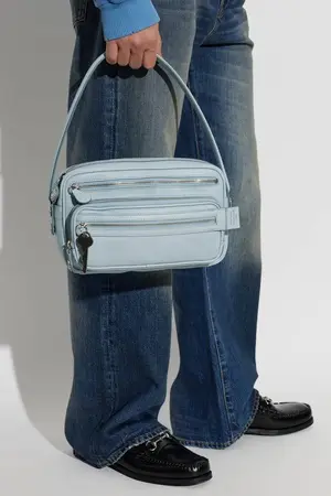 Acne Studios Bag ‘camero Party
