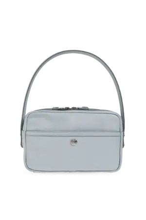 Acne Studios Bag ‘camero Party
