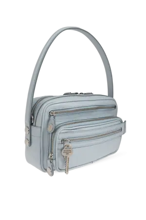 Acne Studios Bag ‘camero Party
