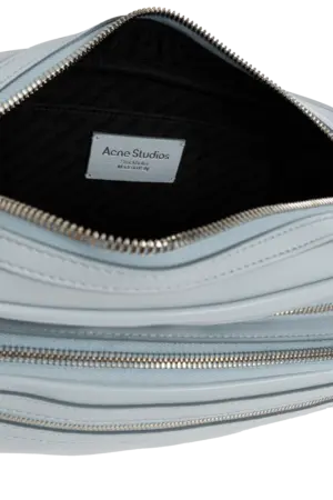 Acne Studios Bag ‘camero Party