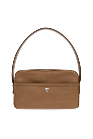 Acne Studios Calfskin Leather Bag