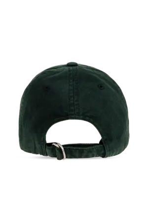 Acne Studios Baseball Cap