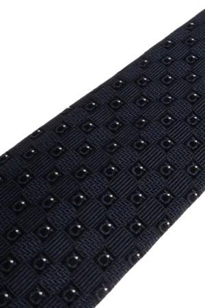 FERRAGAMO Silk Tie