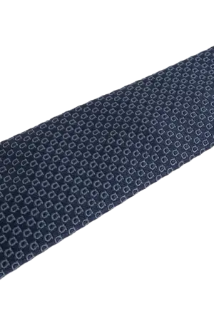 FERRAGAMO Silk Tie