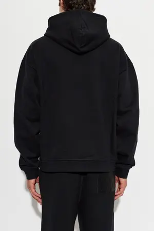 Dsquared2 Sweatshirt With Logo