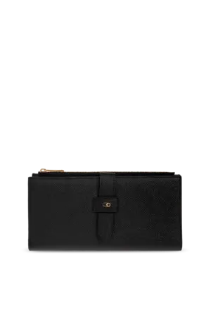 FERRAGAMO Belt Wallet