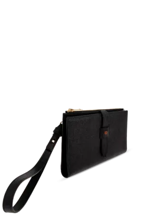 FERRAGAMO Belt Wallet