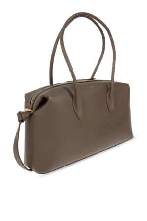Yuzefi Brioche Duffle" Bag