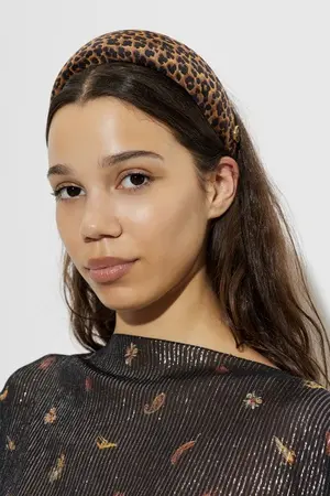 Etro Headband