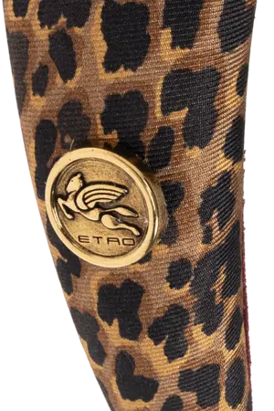 Etro Headband