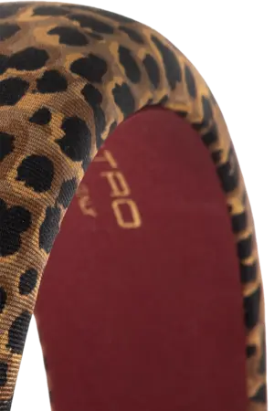 Etro Headband