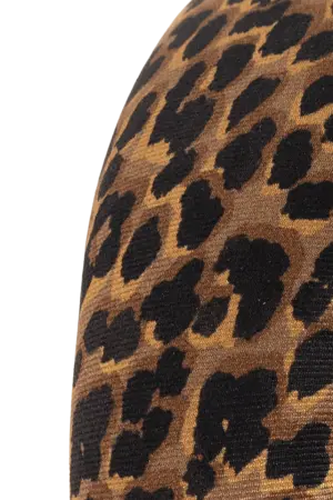 Etro Headband