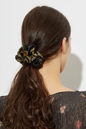 Etro Hair Tie