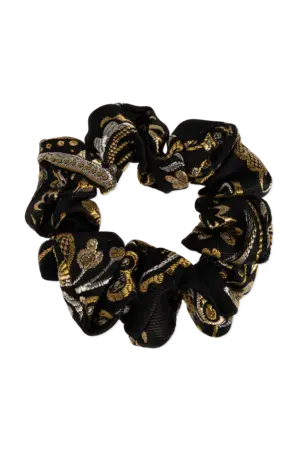Etro Hair Tie