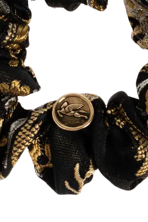 Etro Hair Tie