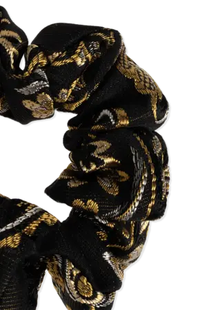 Etro Hair Tie