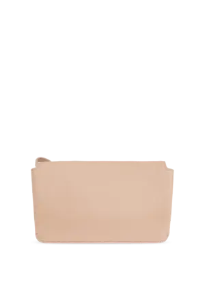 FERRAGAMO Harley" Bag