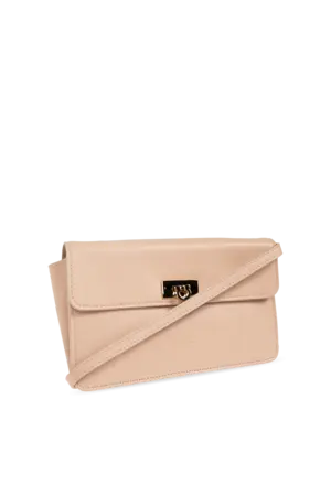 FERRAGAMO Harley" Bag