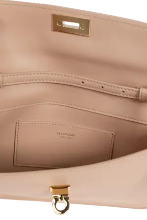 FERRAGAMO Harley" Bag