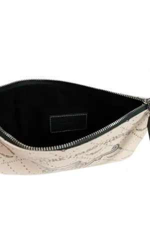 Zadig&Voltaire Z Pouch' Clutch