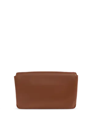 FERRAGAMO Harley" Bag