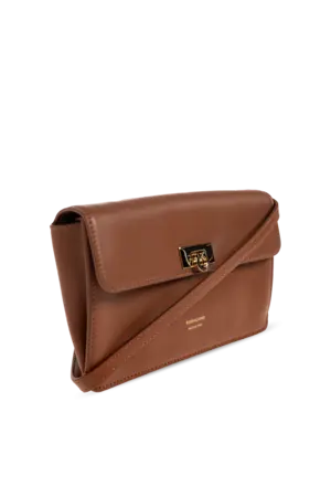 FERRAGAMO Harley" Bag