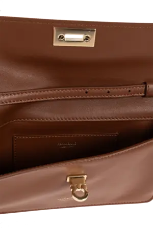 FERRAGAMO Harley" Bag