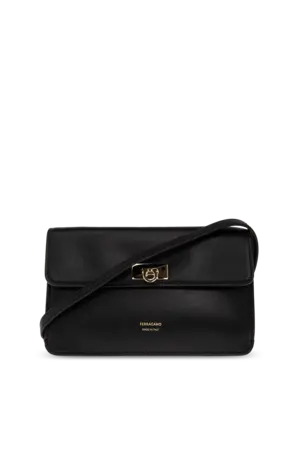 FERRAGAMO Harley' Bag