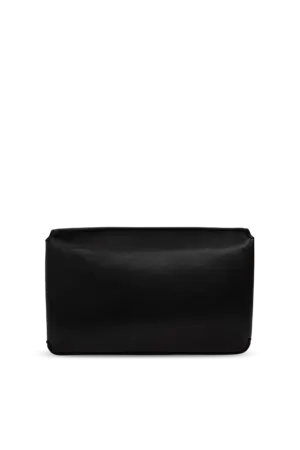 FERRAGAMO Harley' Bag
